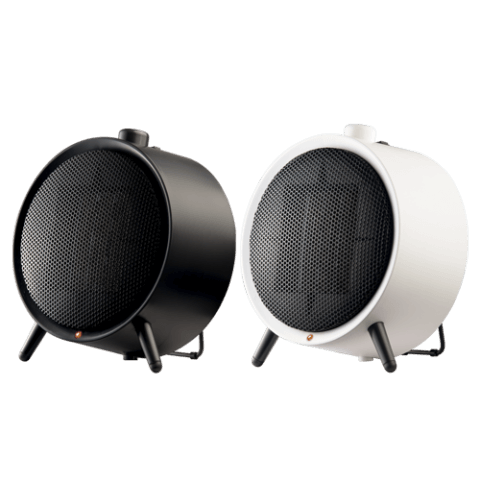 Heater Support & FAQs - Honeywell Plugged In