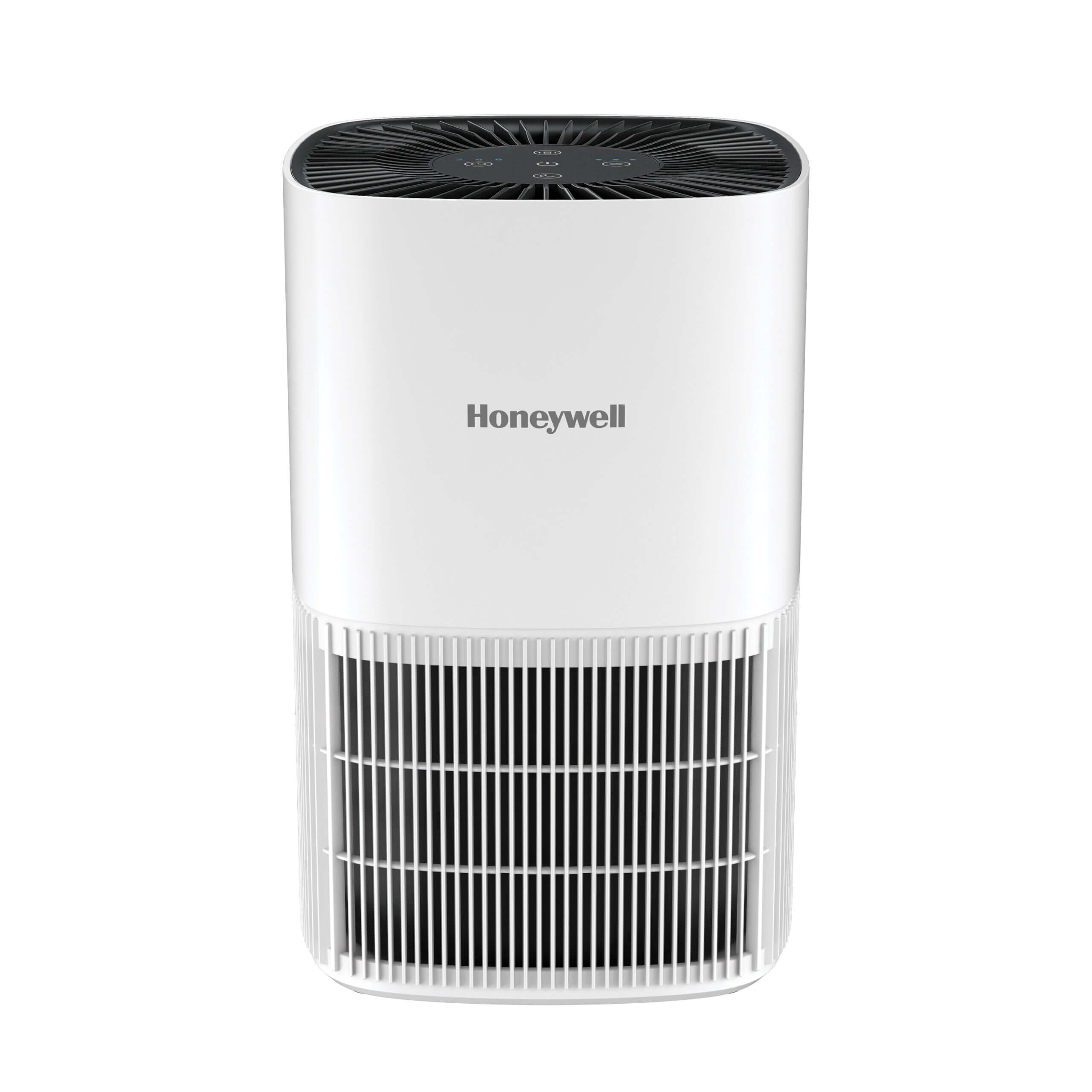 Allergen Plus HEPA Air Purifier for Small-Medium Rooms, 530 sq ft ...