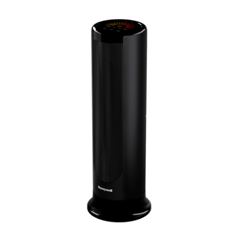 Heater Support & FAQs - Honeywell Plugged In